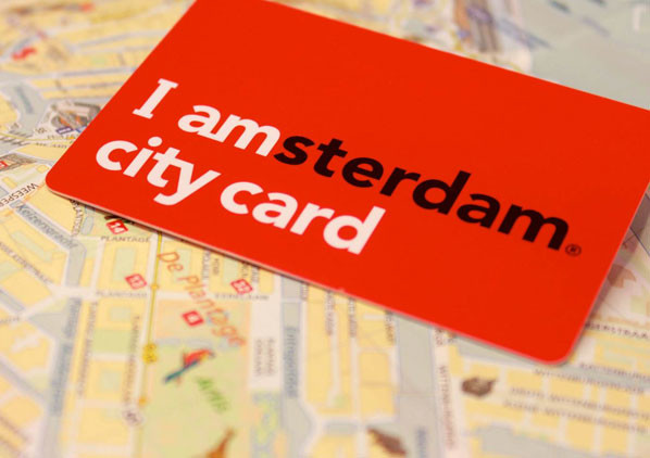 Which Amsterdam Pass should I buy? Our Complete Guide