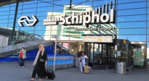 Which Amsterdam Pass should I buy? Our Complete Guide
